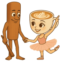 BRAINROT GAMES 🚽 - Main Online Gratis! | Poki