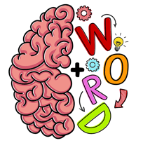 BRAIN TEST: TRICKY WORDS - Play Online for Free! | Poki