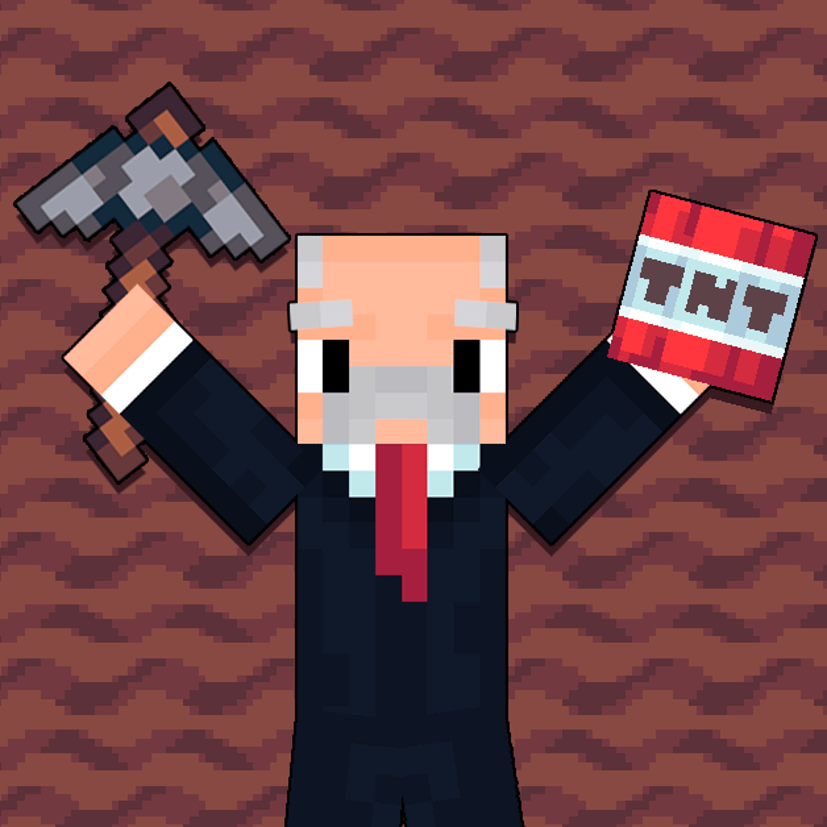 CUBE MINER - Παίξτε Δωρεάν Online! | Poki (ποκι)