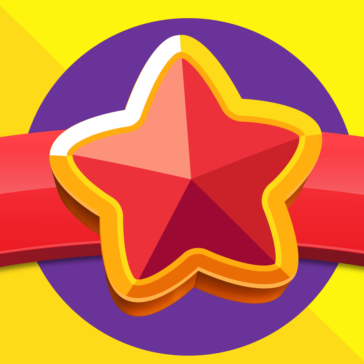 STAR CATCHERS - Play Online for Free! | Poki
