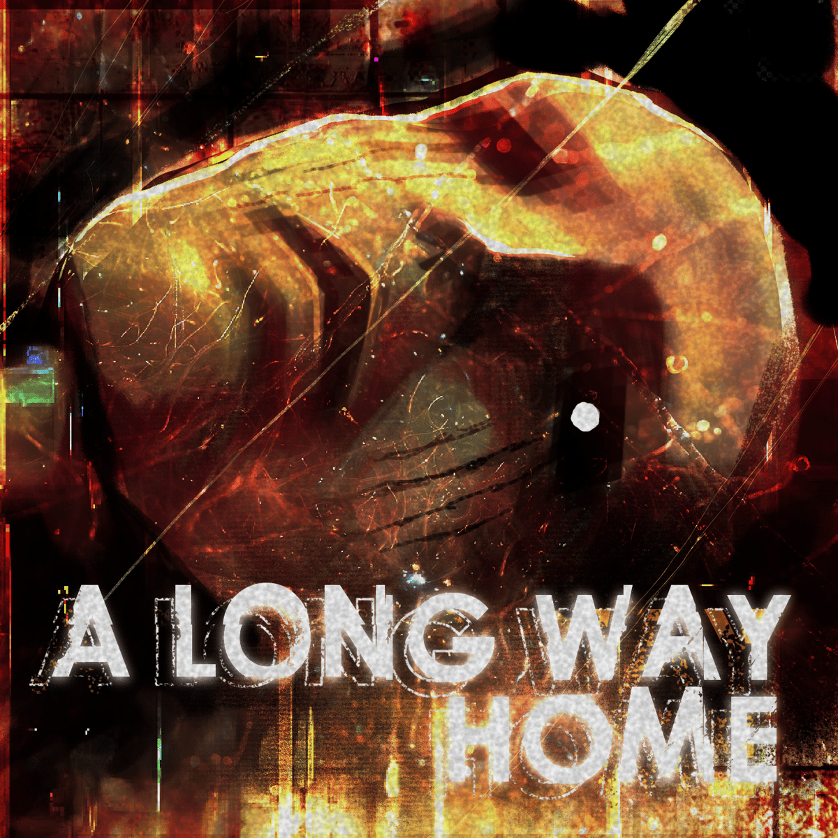 A LONG WAY HOME - Play Online for Free! | Poki