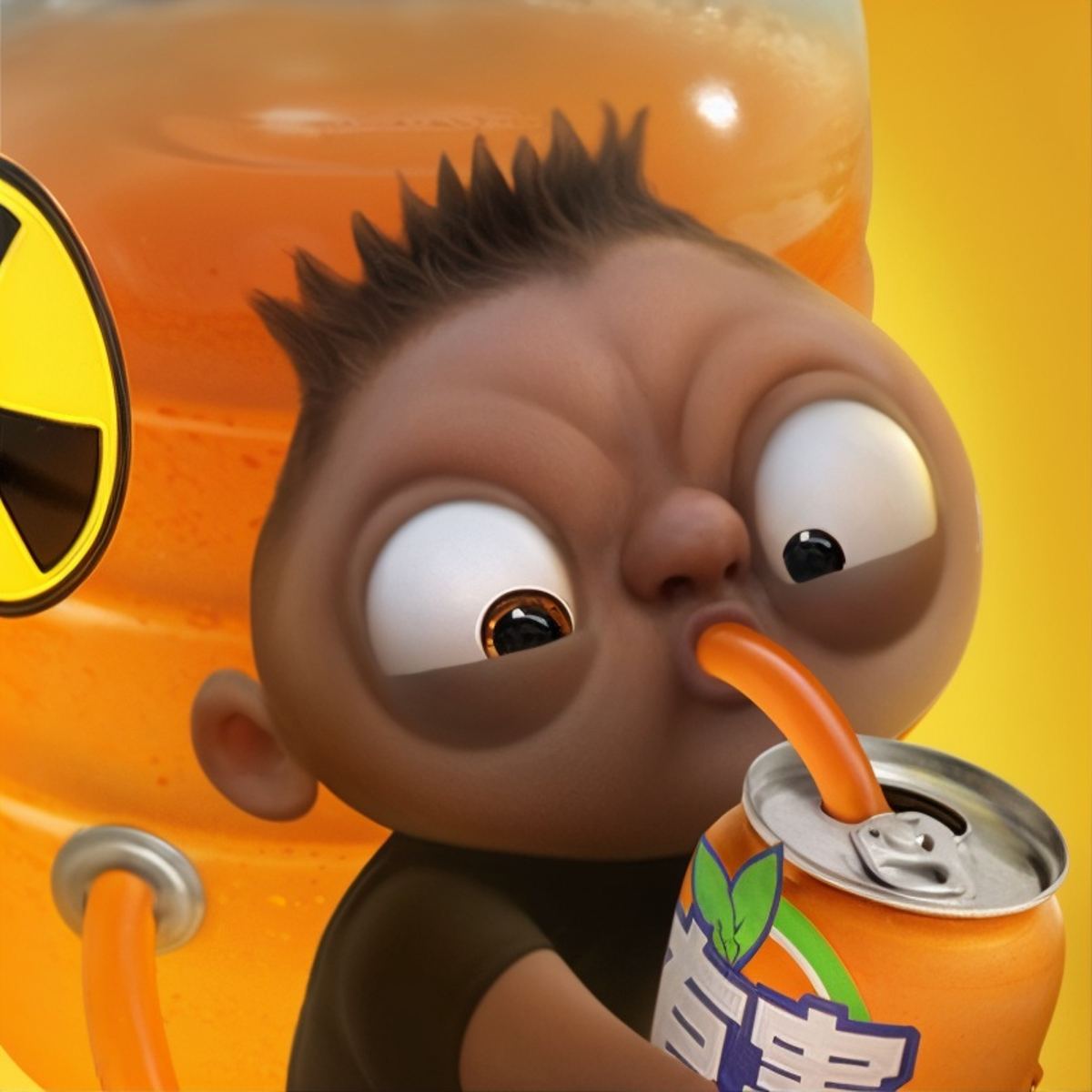 DONUT CRUSHER - Play Online for Free! | Poki