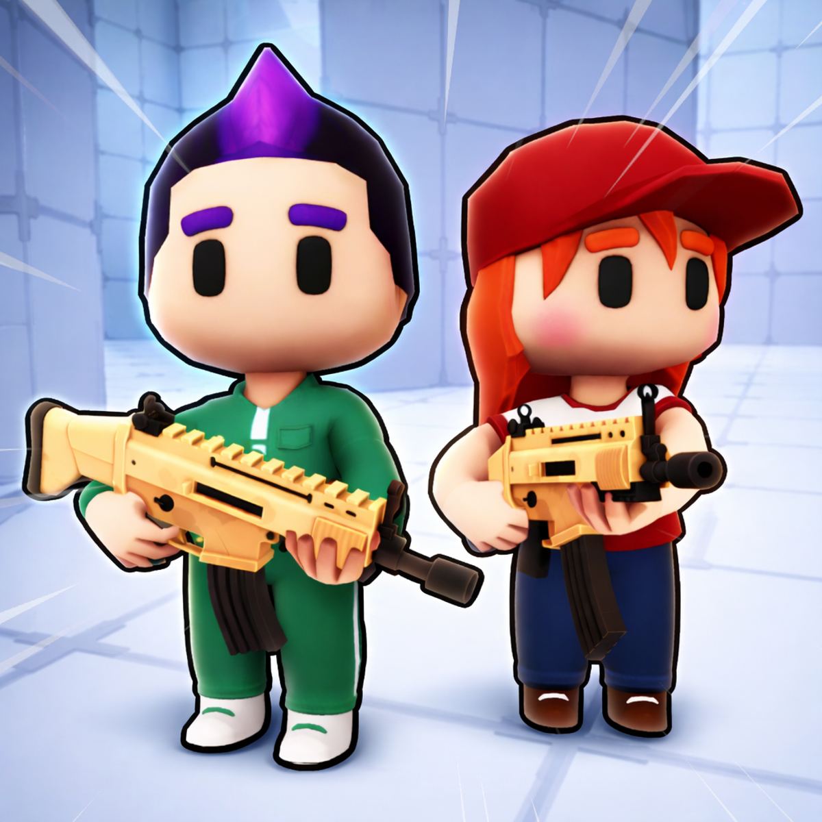 SPRINT LEAGUE | BRAINROT TSUNAMI - Play for Free! | Poki