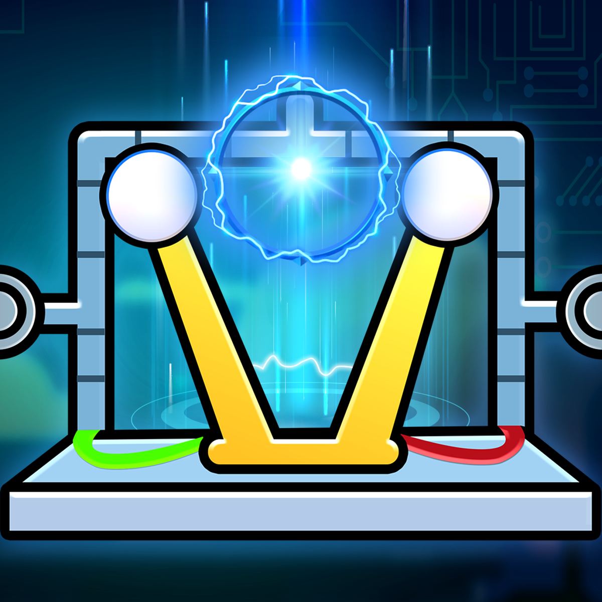 CIRCUIT MASTER - ¡Juega Gratis Online! | Poki