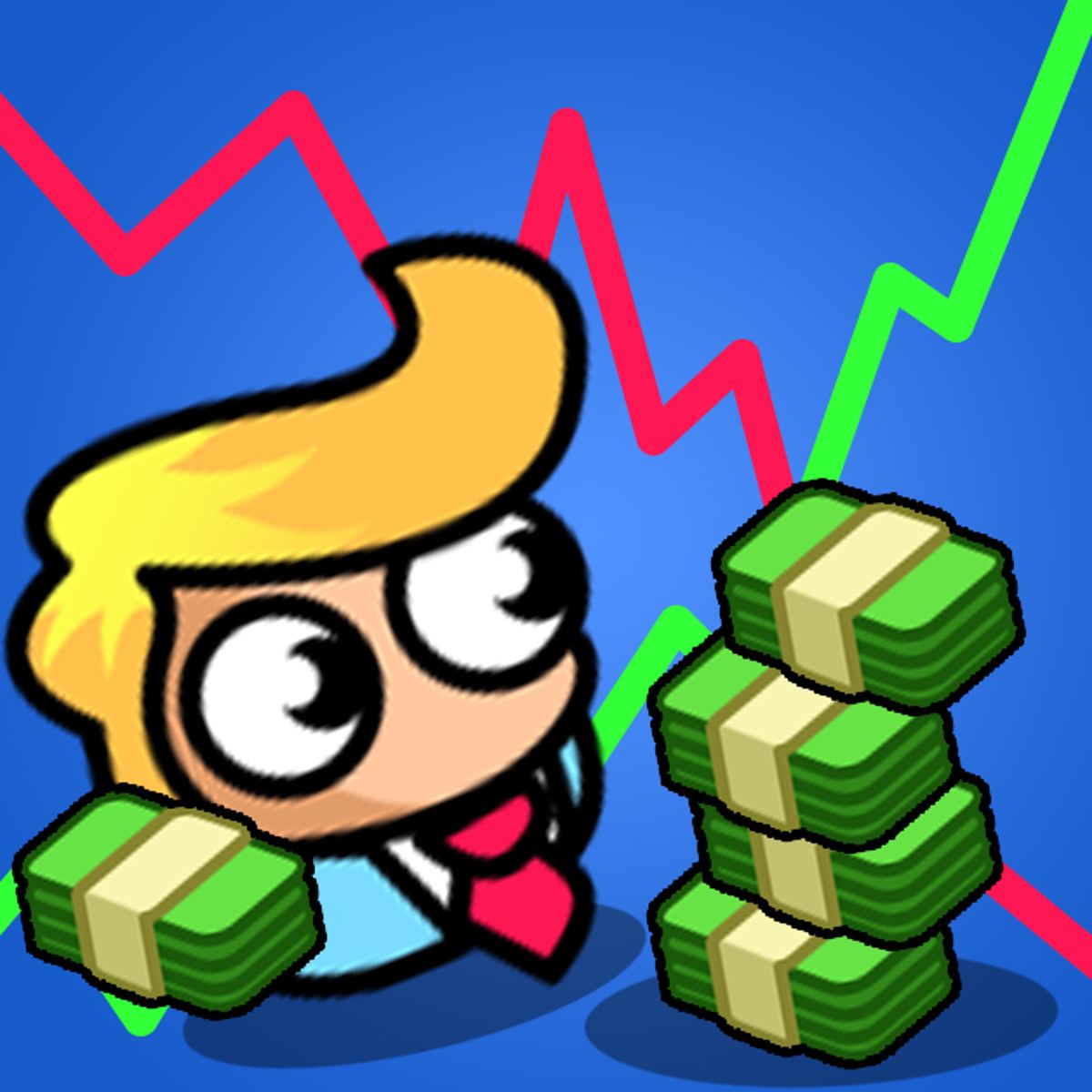 OFFICE BOSS SIMULATOR - Jogue Grátis Online! | Poki