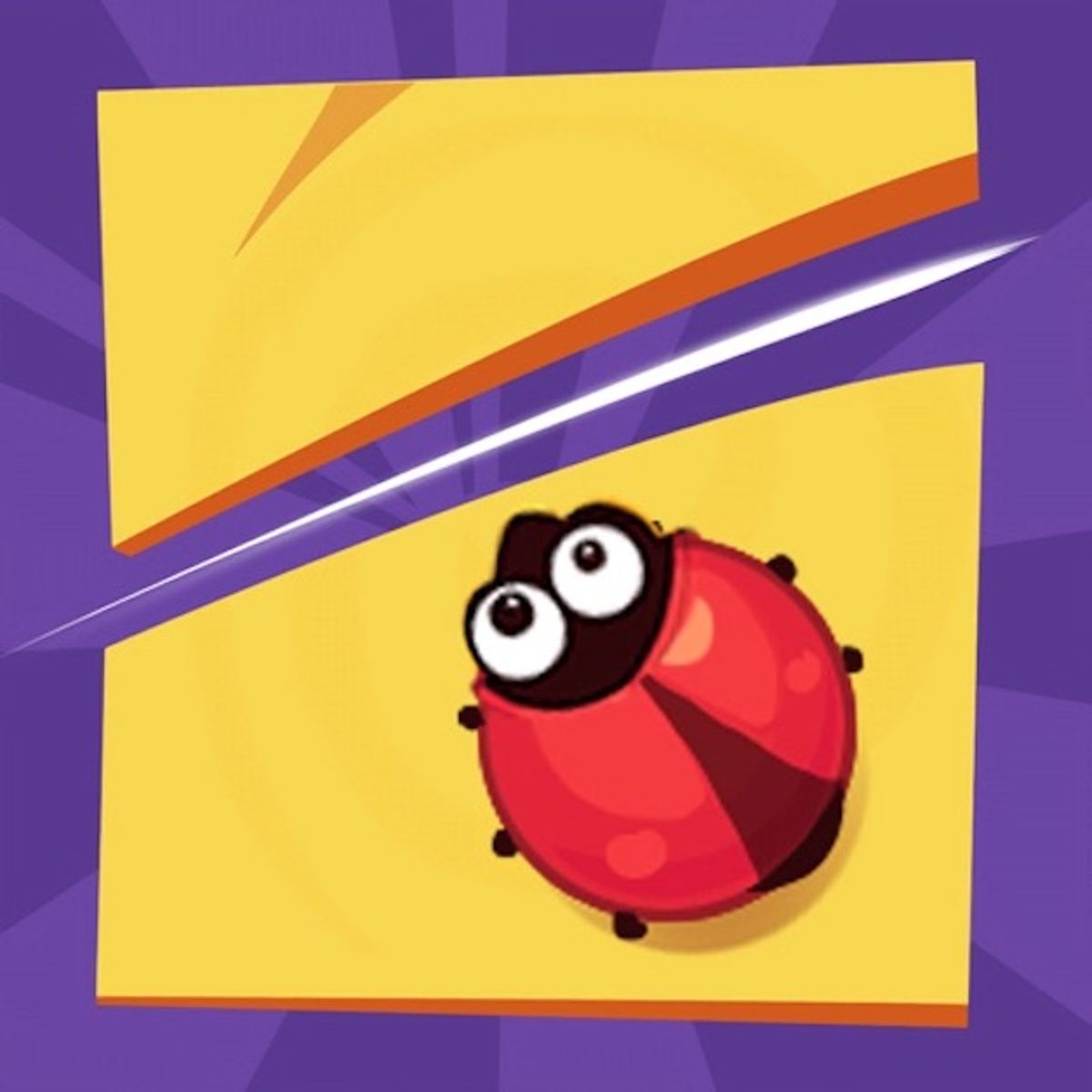 SlashZ - Play Online for Free! | Poki