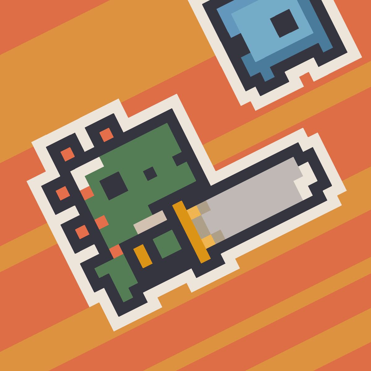 DINO MINER - Spill Gratis Online! | Poki