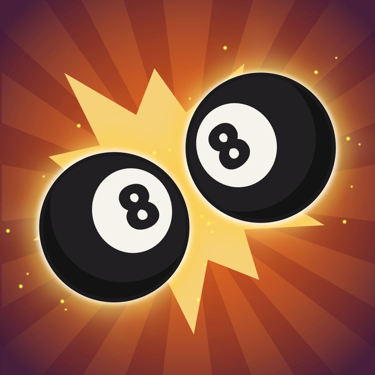 POOL MERGE MANIA - Play Online for Free! | Poki