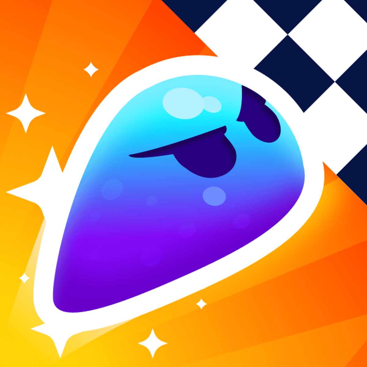 SLIME JOURNEY - Main Online Gratis! | Poki