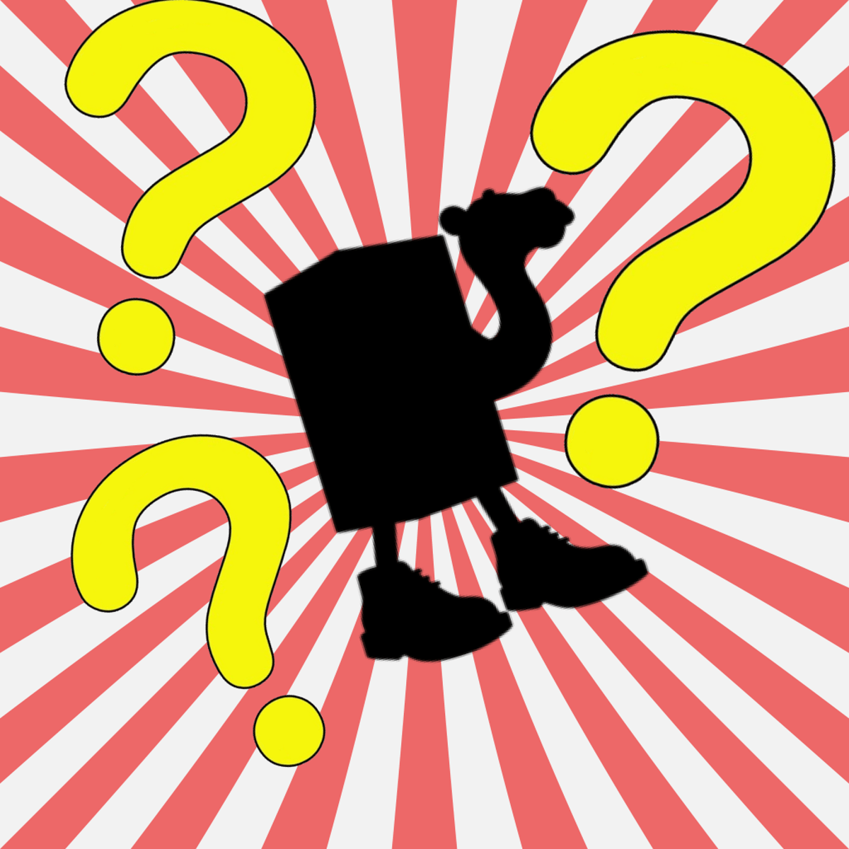 GUESS THE BRAINROT - Main Online Gratis! | Poki