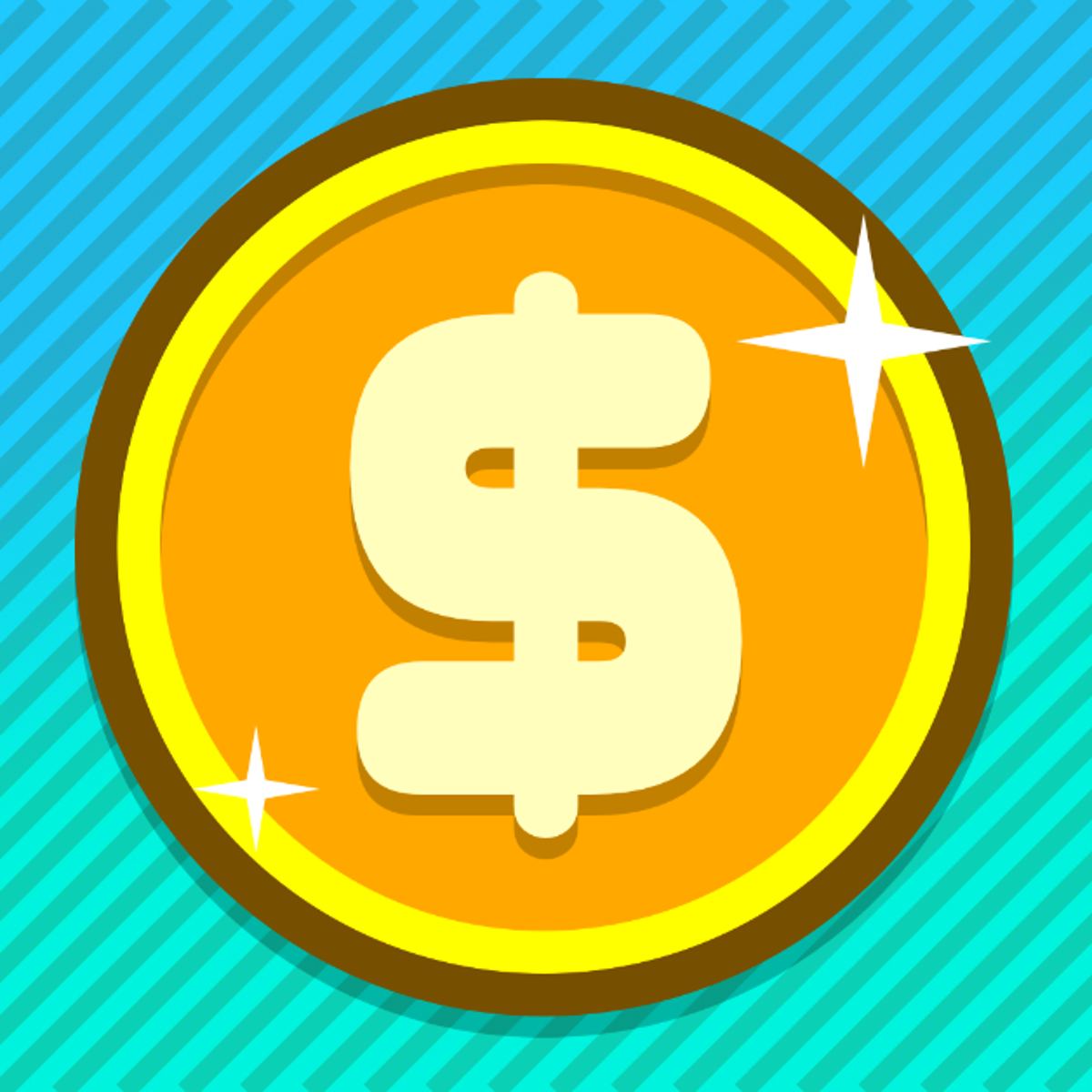 COIN MACHINE - Hrajte Online Zadarmo! | Poki