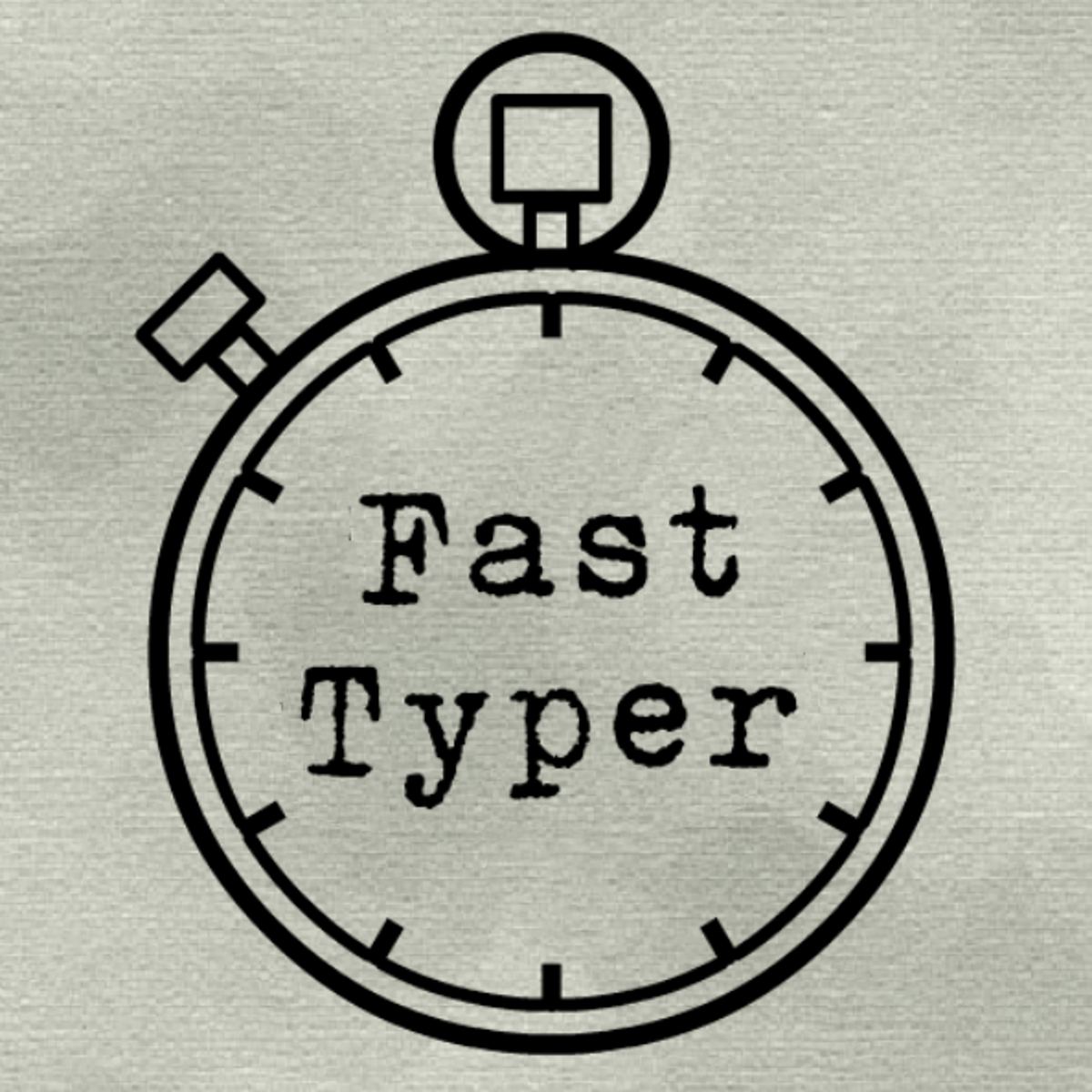 FAST TYPER - Play Online for Free! | Poki
