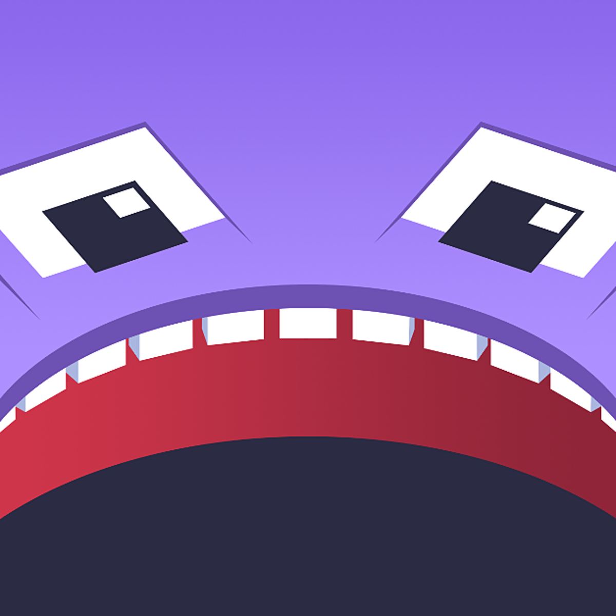 GOBBLE - Speel Gratis Online! | Poki