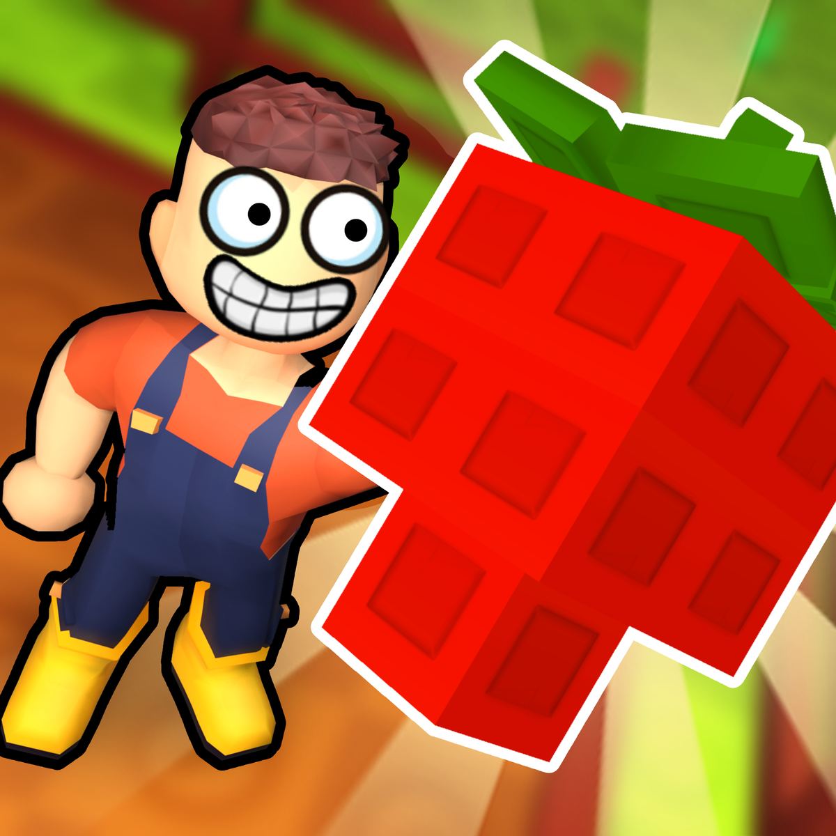 GROW MY FARM - Play Online for Free! | Poki