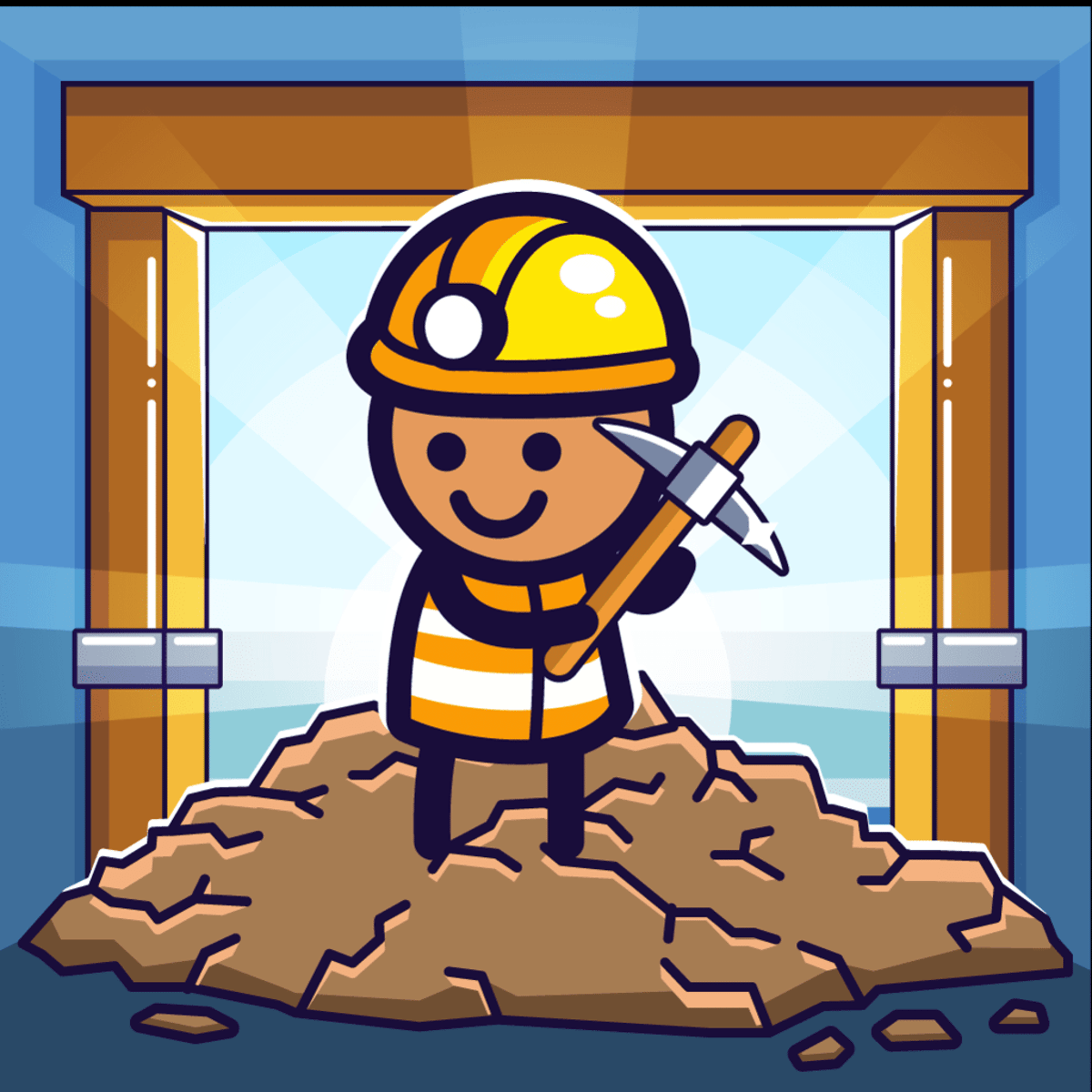 UNBLOCK IT - Play Online for Free! | Poki