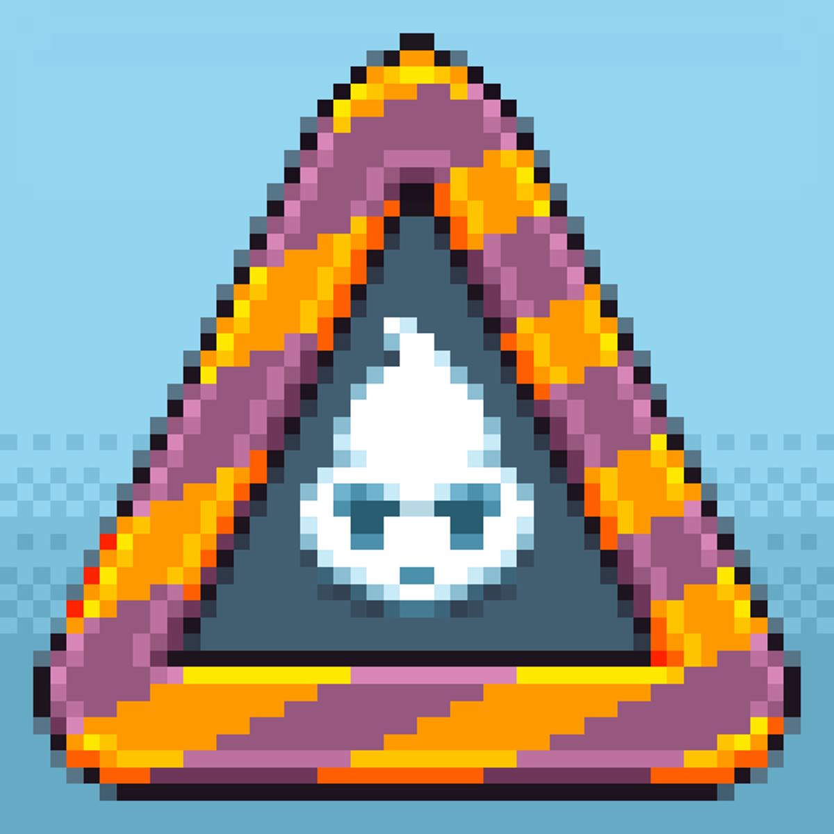 BAD ICE-CREAM - Speel Gratis Online! | Poki