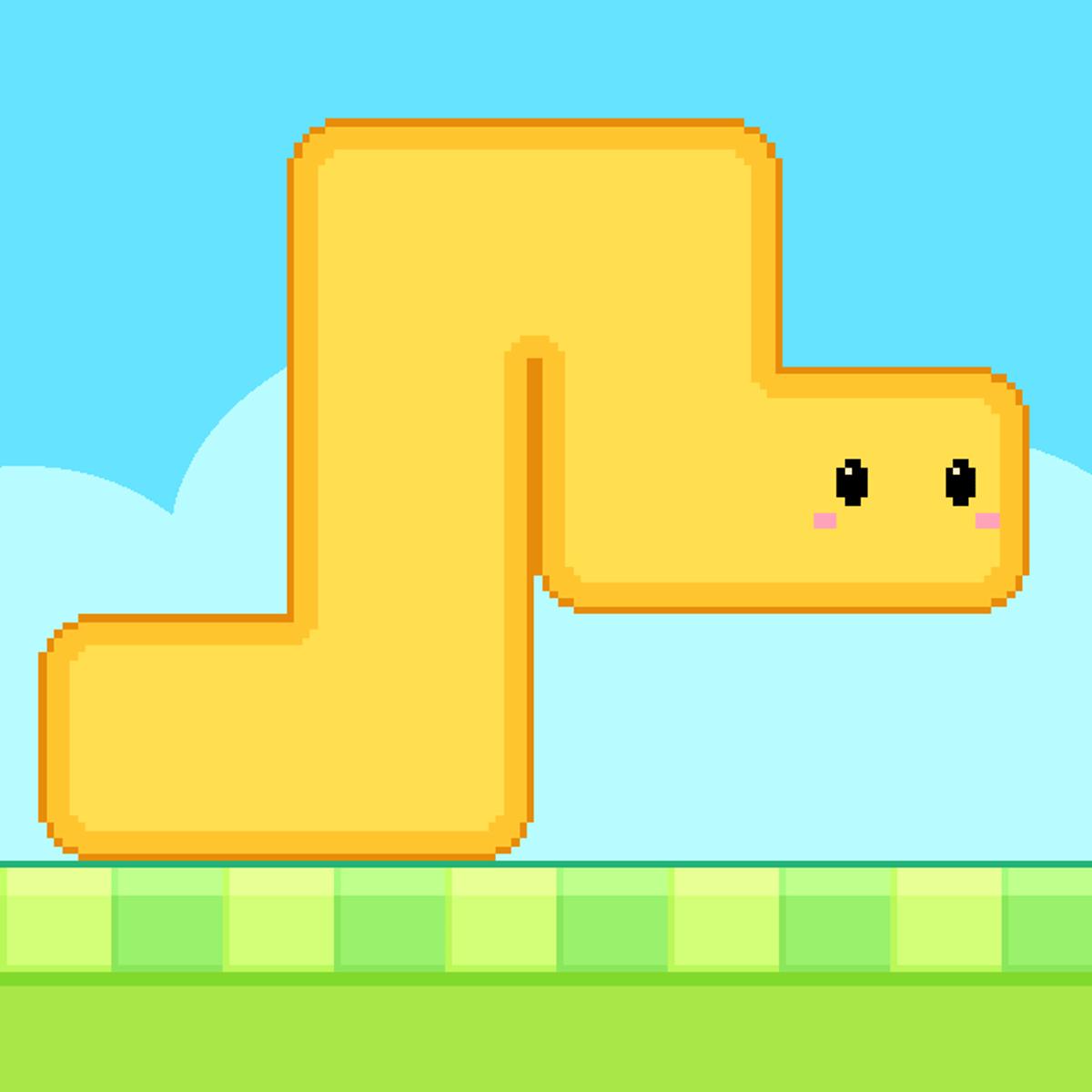 GROWMI - Play Online for Free! | Poki