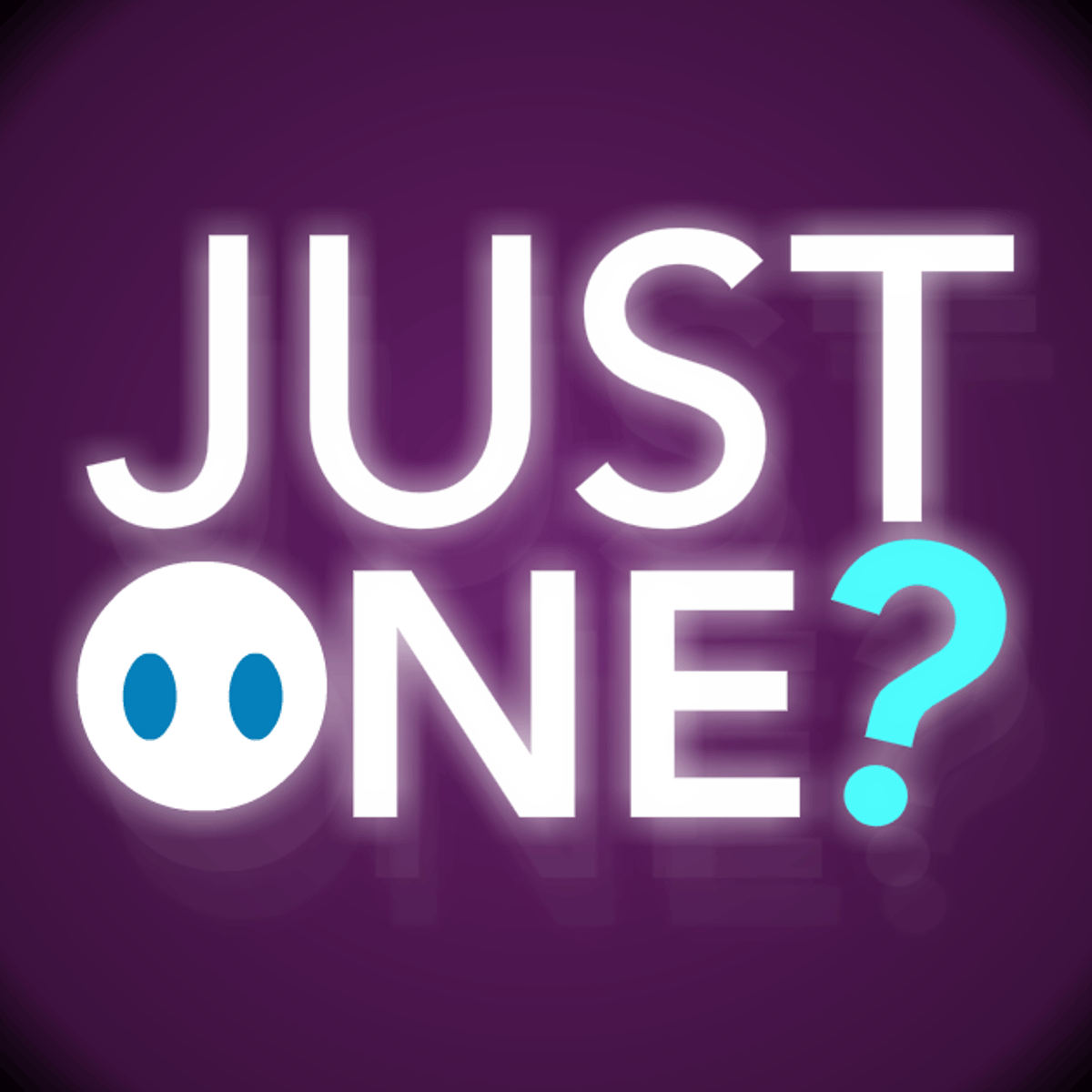 JUST ONE? - Jogue Grátis Online! | Poki