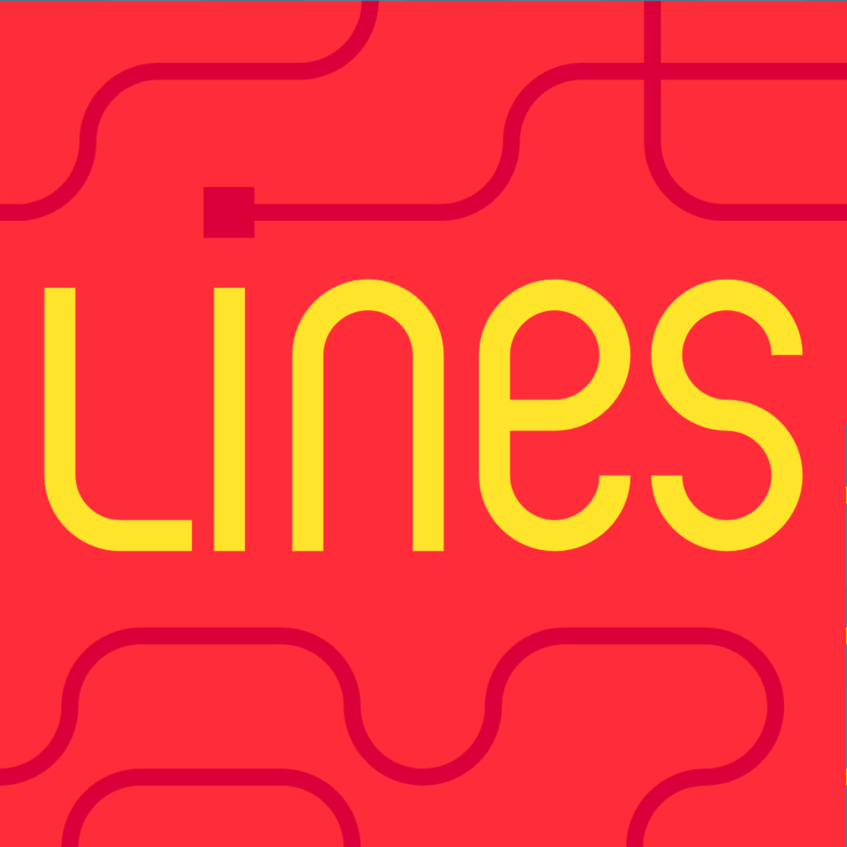 LINES - Play Online for Free! | Poki