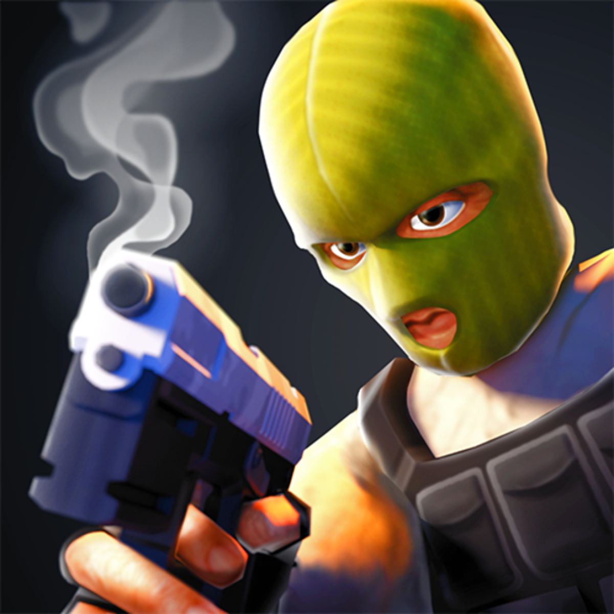 OVERTIDE.IO - Main Online Gratis! | Poki