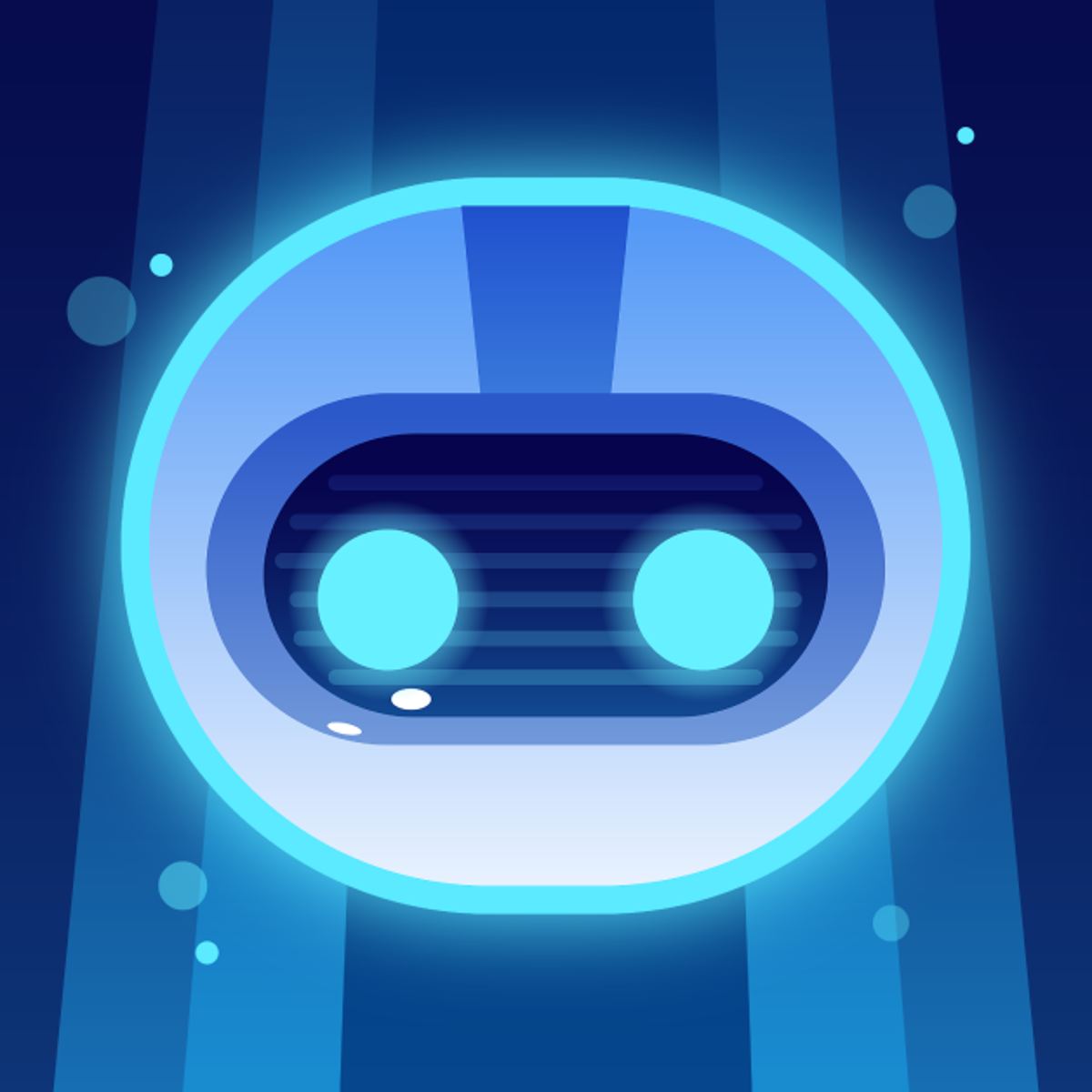 ROBOT AWAKE - Play Online for Free! | Poki