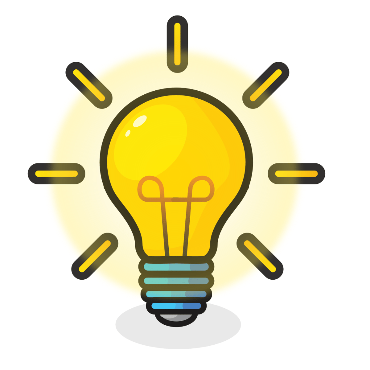 POWER LIGHT - Play Online for Free! | Poki