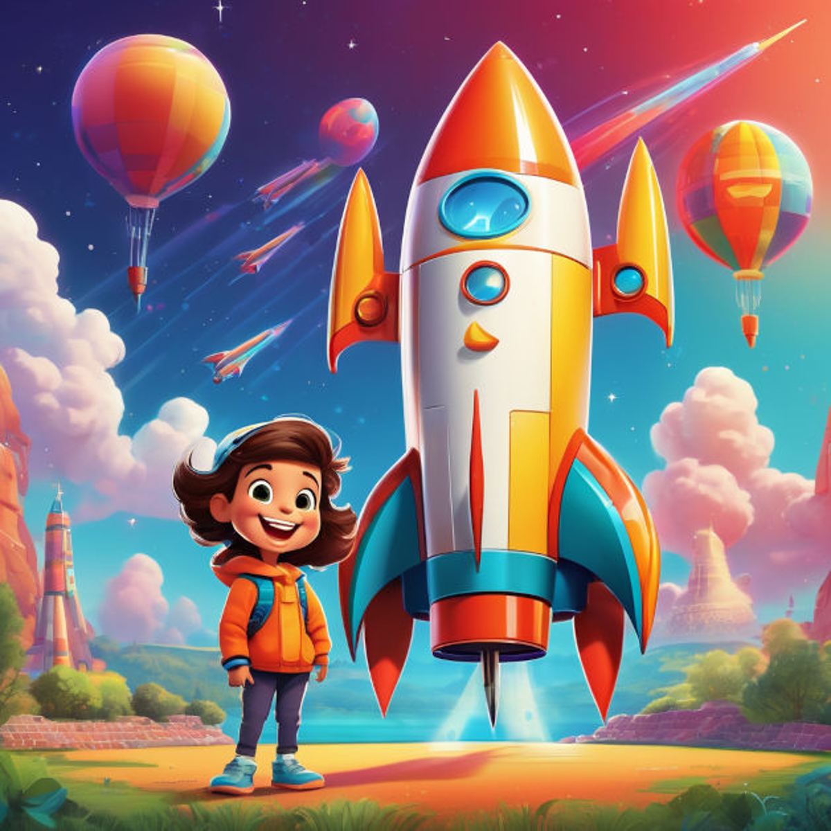 100 DAYS - Play Online for Free! | Poki