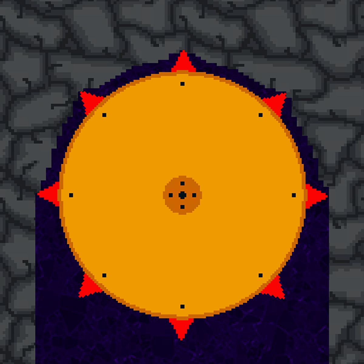 MYSTERY DIGGER - मुफ्त में ऑनलाइन खेलें! | Poki (पोकी)