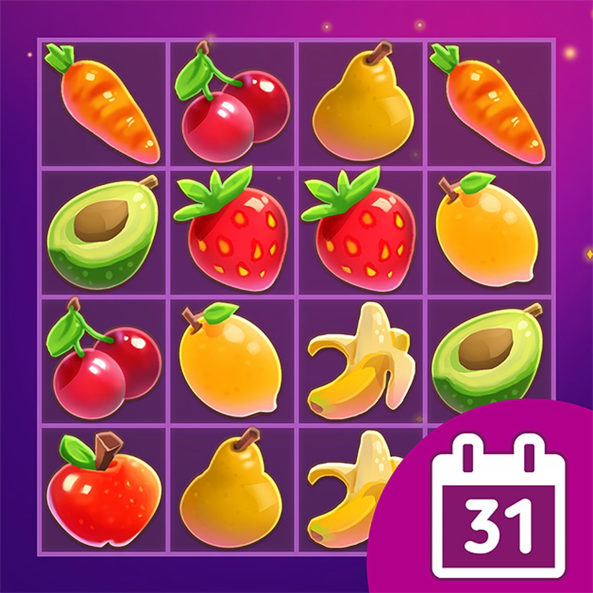 ONET MASTER - Main Dalam Talian Percuma! | Poki