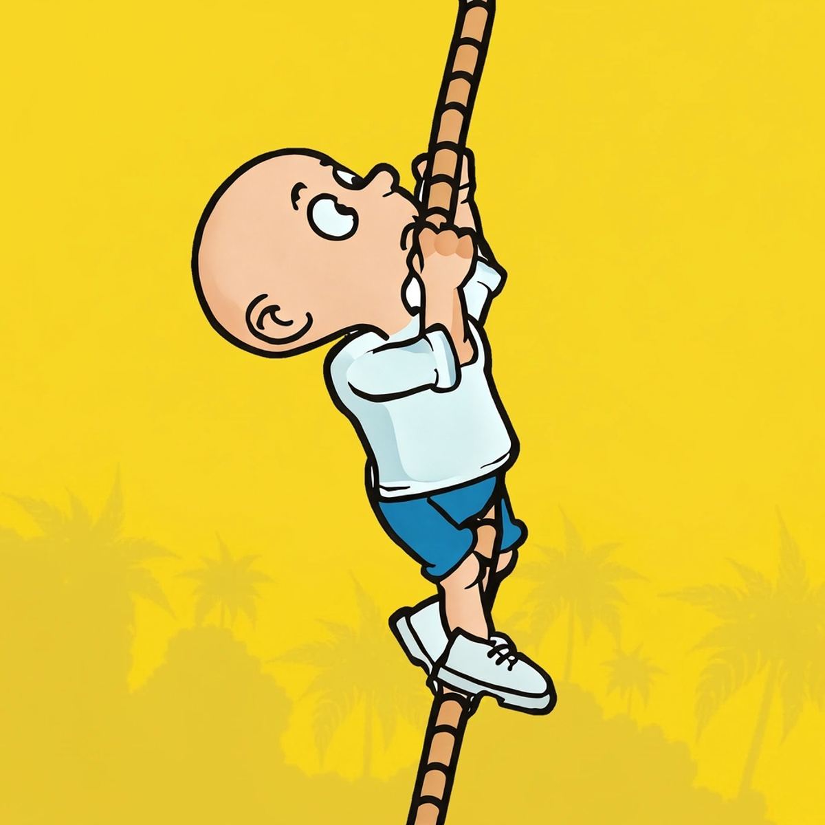 PLONKY - Jouez en Ligne Gratuitement ! | Poki