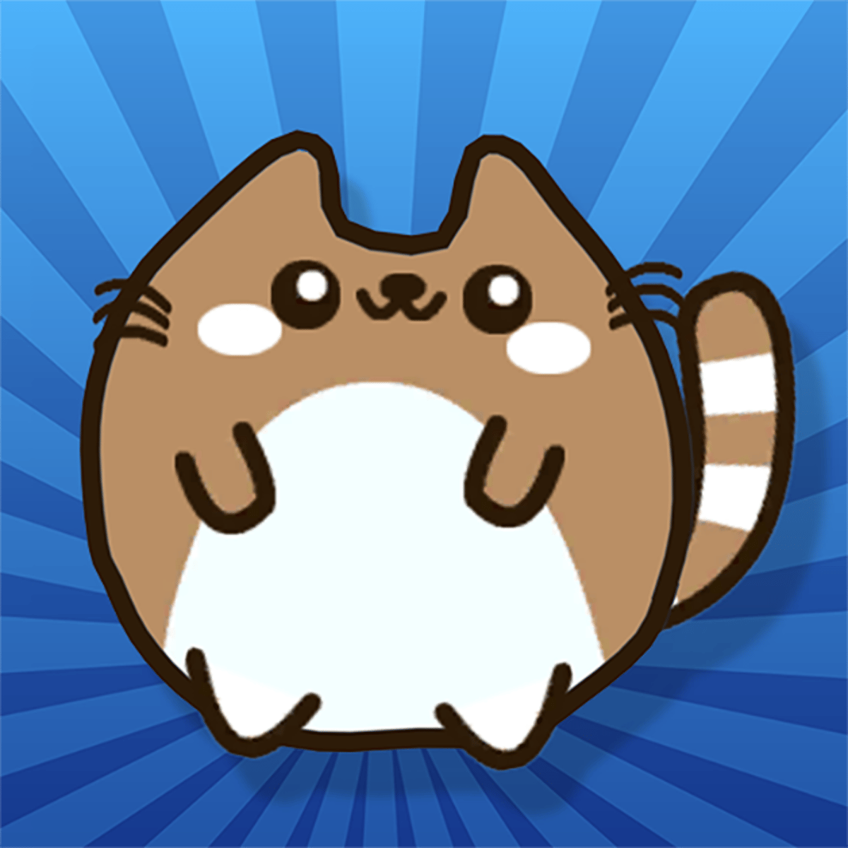 JELLY CAT - Play Online for Free! | Poki
