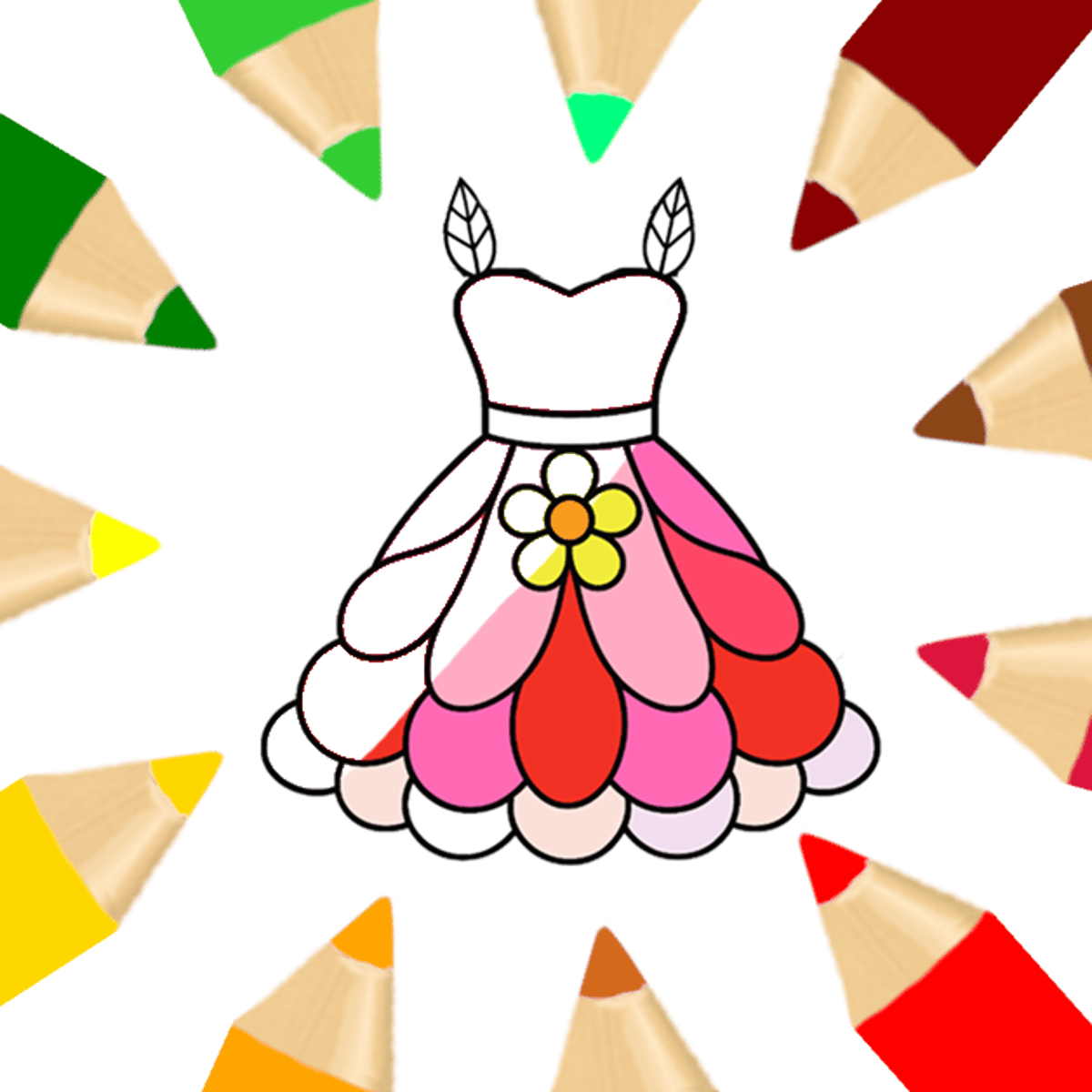 PRISMO COLORING - 無料でオンラインプレイ! | Poki (ポキ)