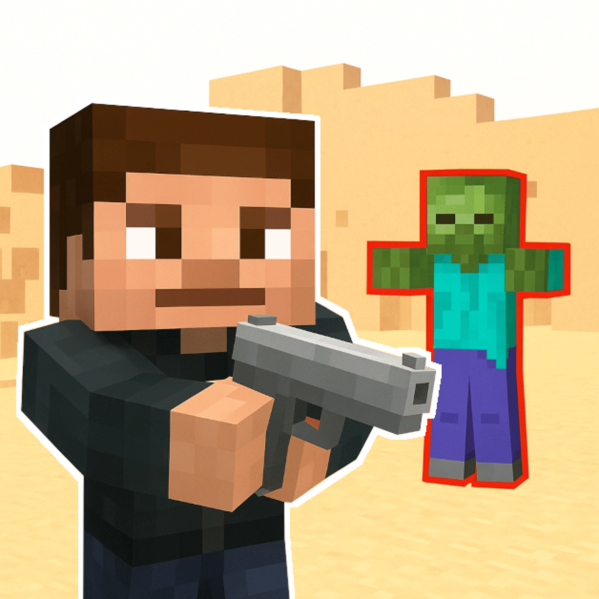 TEAR BLOCKS DOWN - Play Online for Free! | Poki