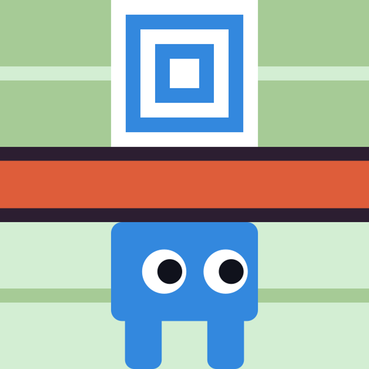 UPWARP - Play Online for Free! | Poki