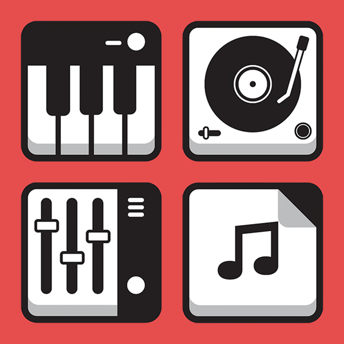 LET'S MAKE MUSIC - Jogue Grátis Online! | Poki LET'S MAKE MUSIC - Jogue Grátis Online! | Poki