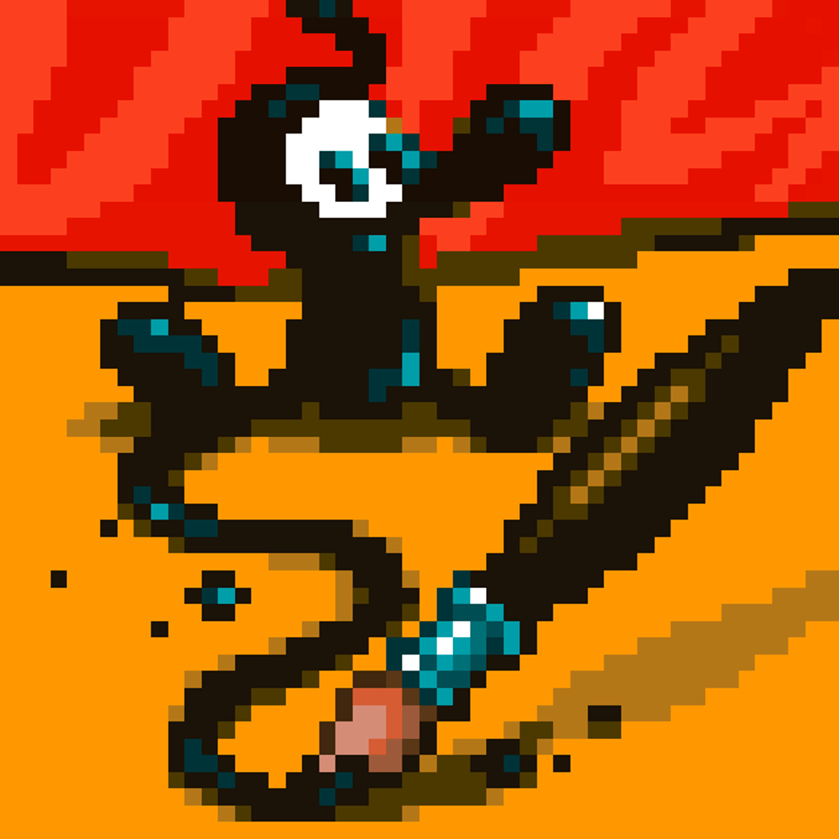 SCRIBBLE - Play Online for Free! | Poki