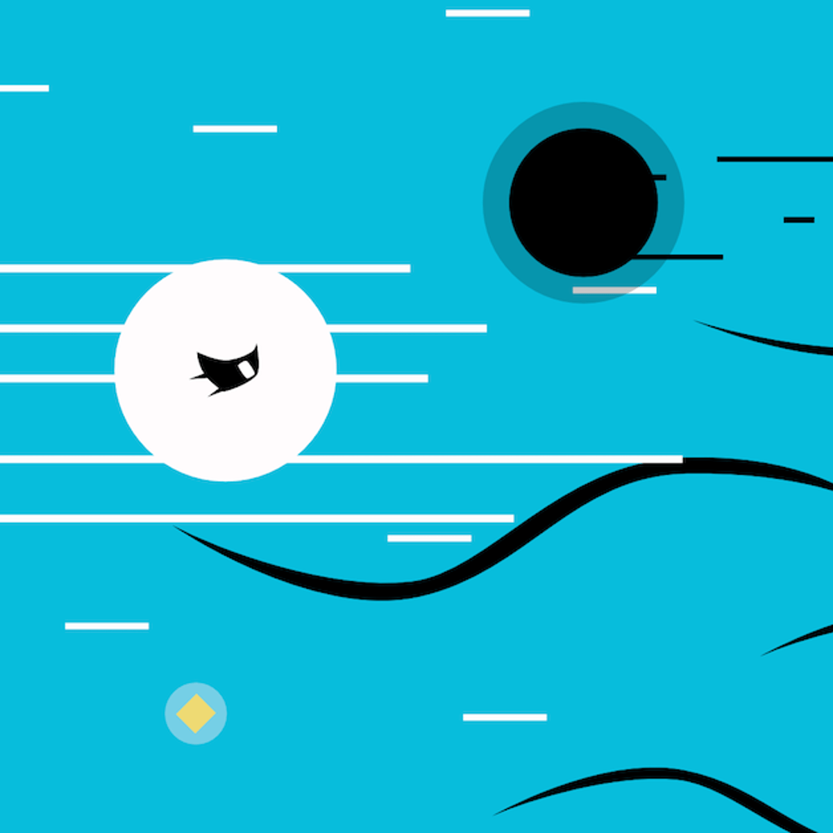 WIND RIDER - Play Online for Free! | Poki