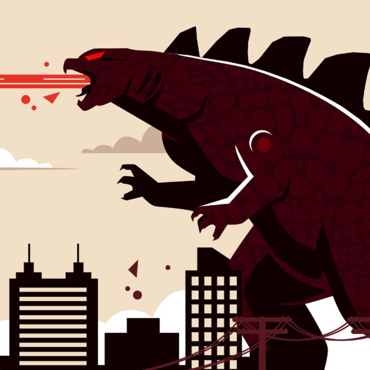 BLOCKZILLA - Ücretsiz Online Oyna! | Poki