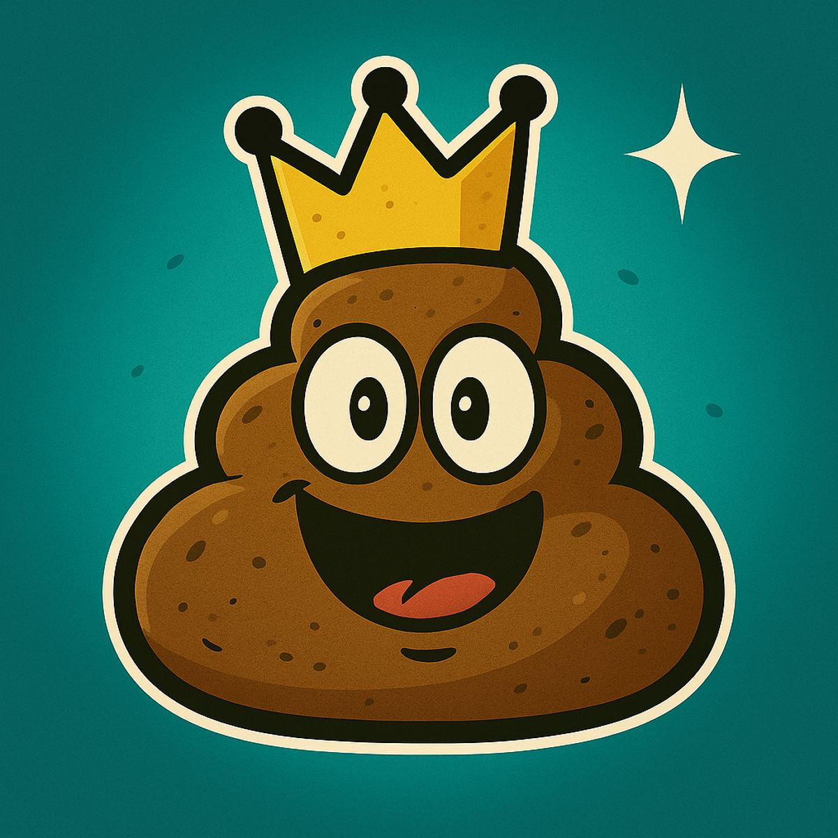 ROYAL FLUSH MERGE - Main Online Gratis! | Poki