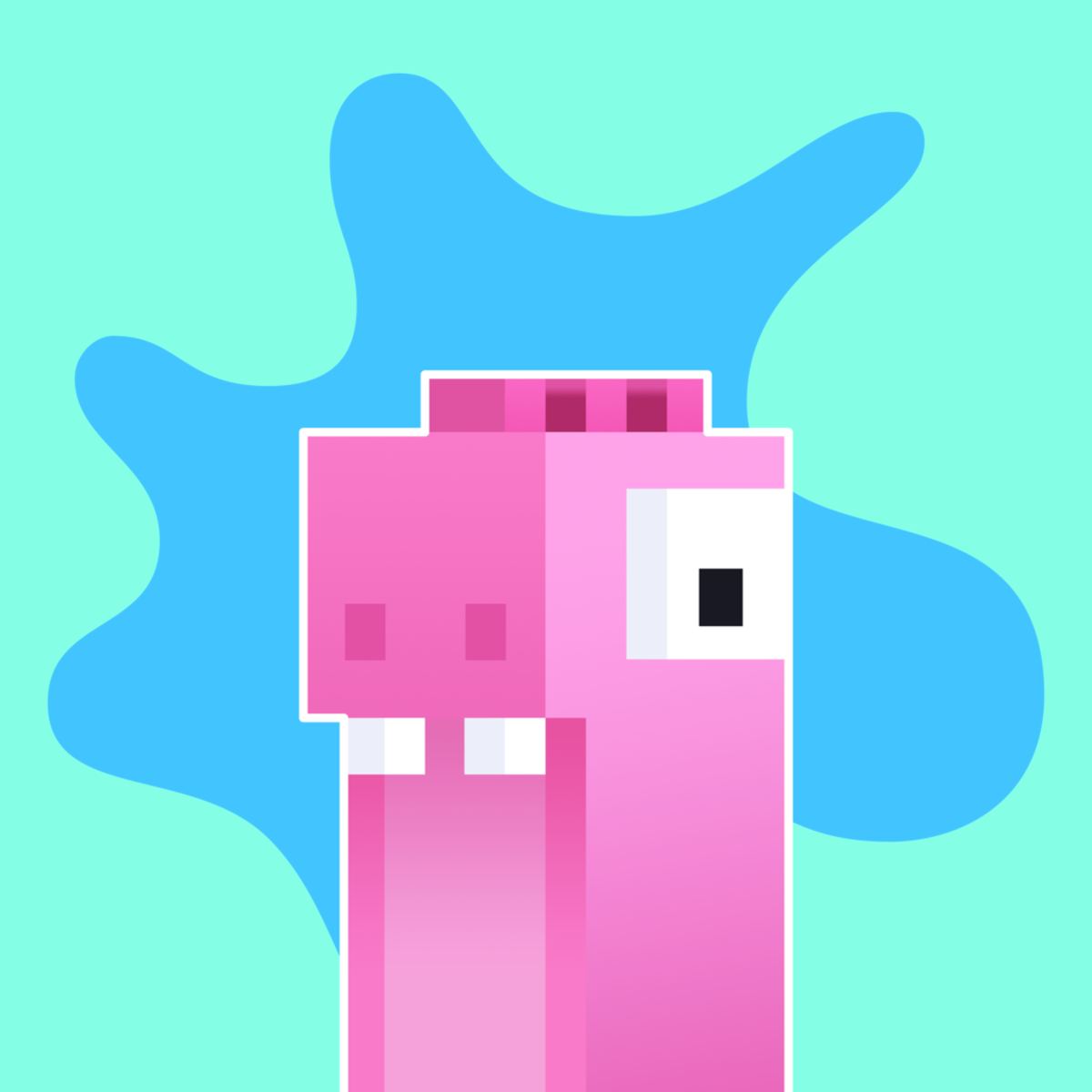 ROLLER - Main Online Gratis! | Poki