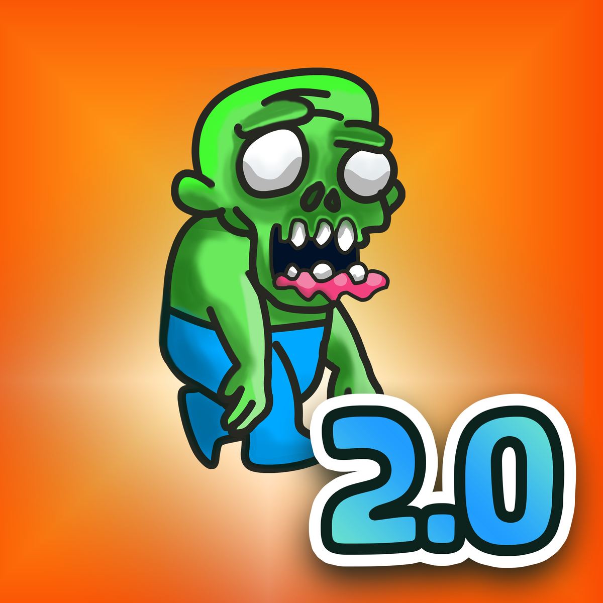 MUTAZONE - العب على الإنترنت مجانًا! | Poki (بوكي)