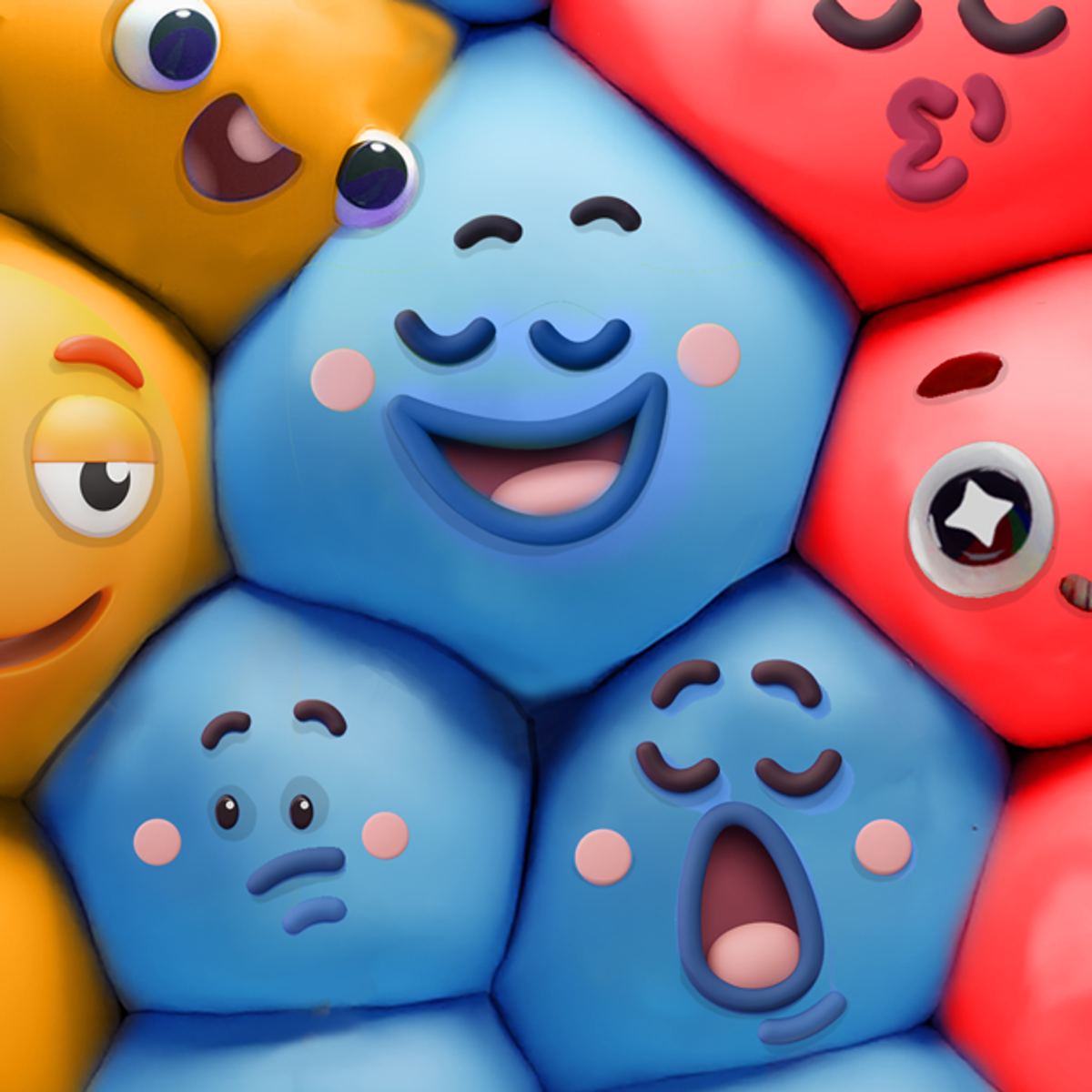 CIRCUS CONTEST - Play Online for Free! | Poki