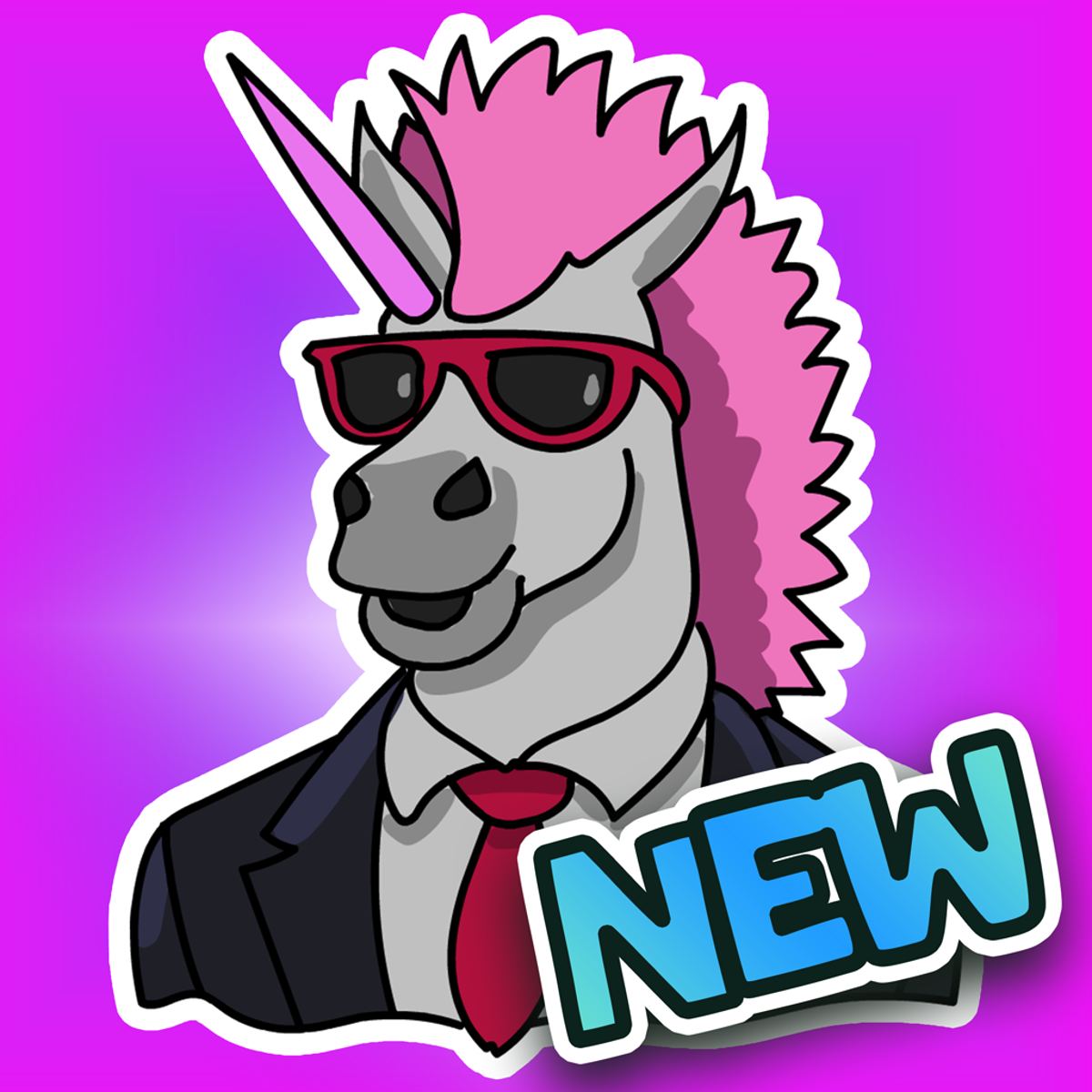 MONSTER MERGE - Play Online for Free! | Poki