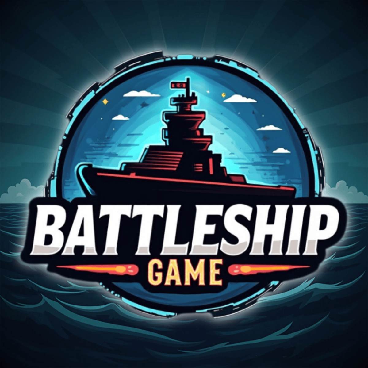 BATTLESHIP - Online kostenlos spielen! | Poki
