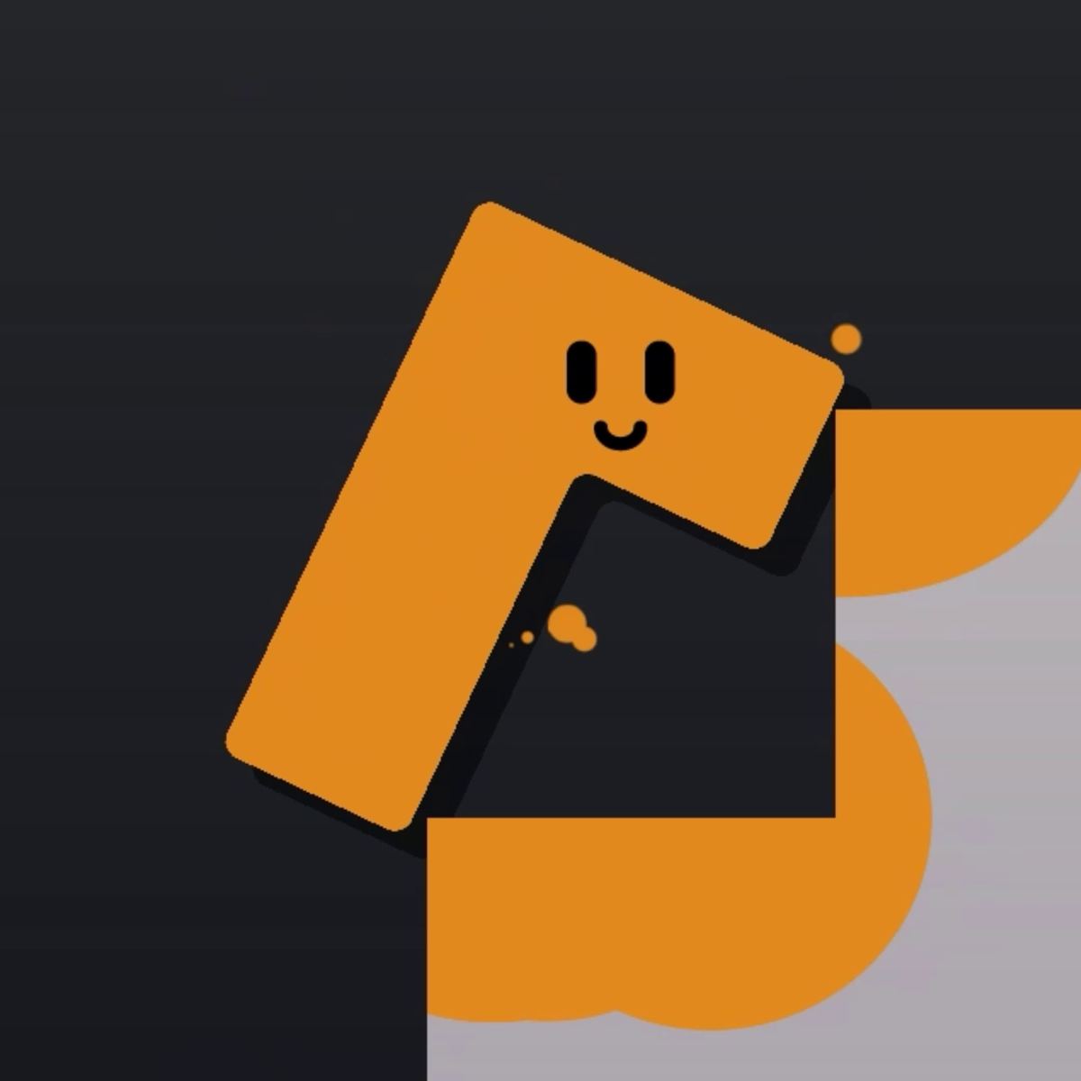 OOZY'S LAB - Ücretsiz Online Oyna! | Poki