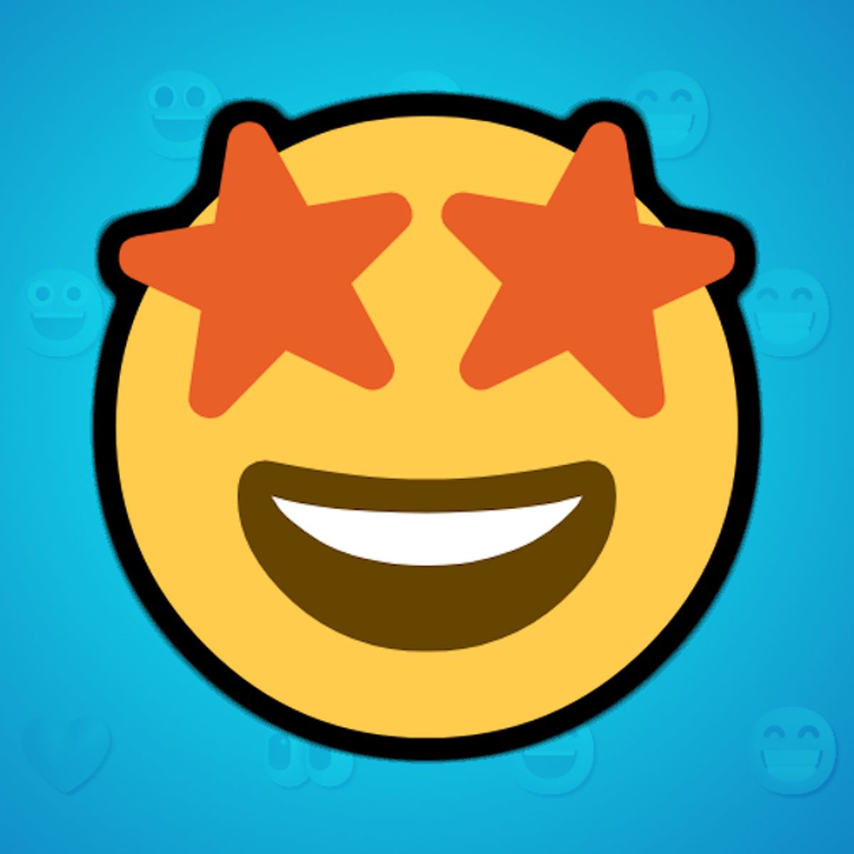 EMOJI MERGE - Play Online for Free! | Poki