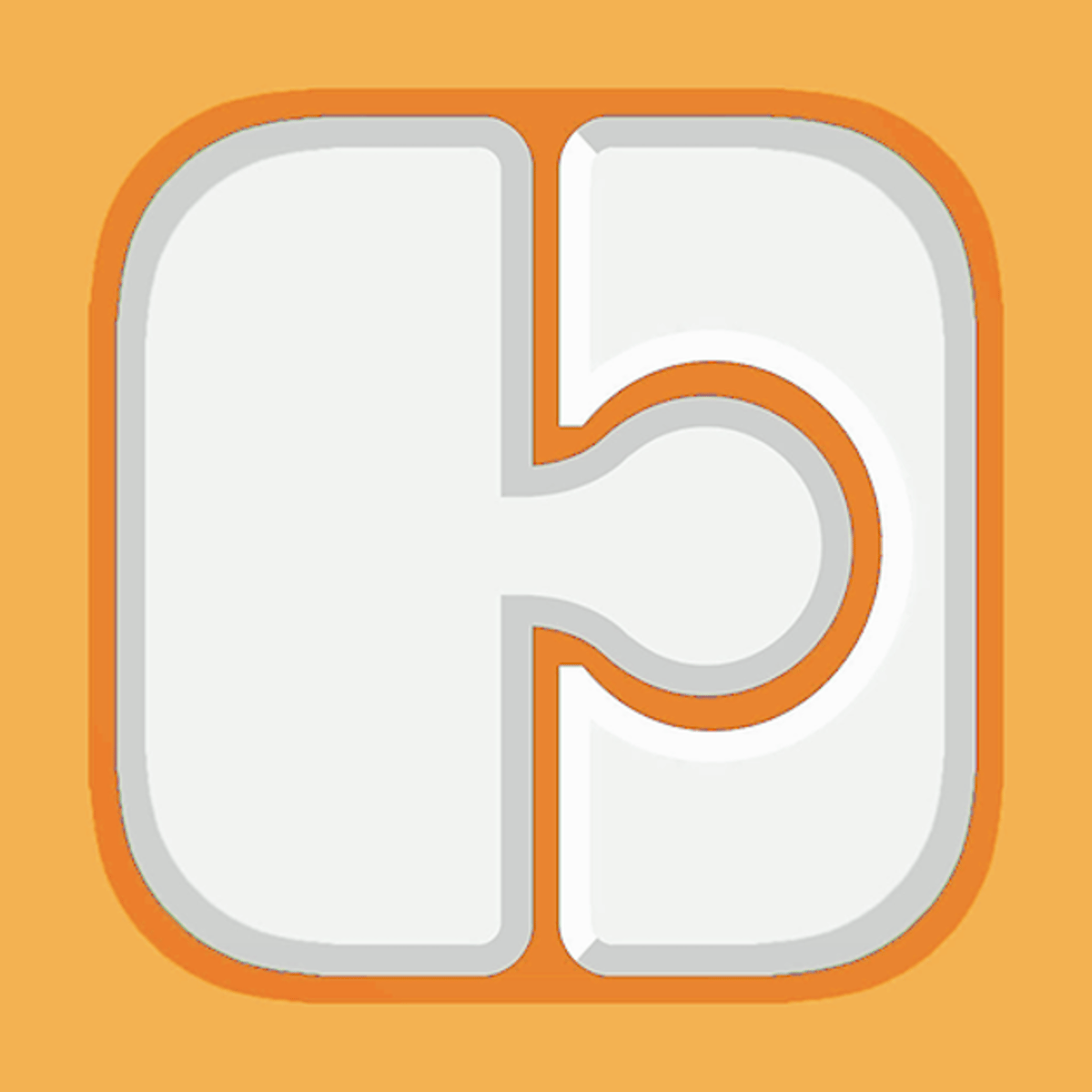 UNPUZZLE - Play Online for Free! | Poki