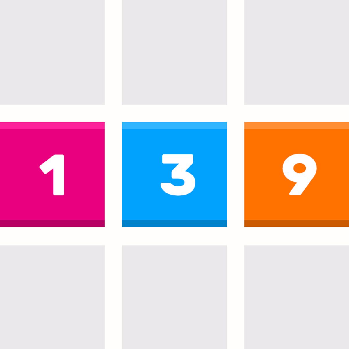 139 - Hrajte Online Zdarma! | Poki