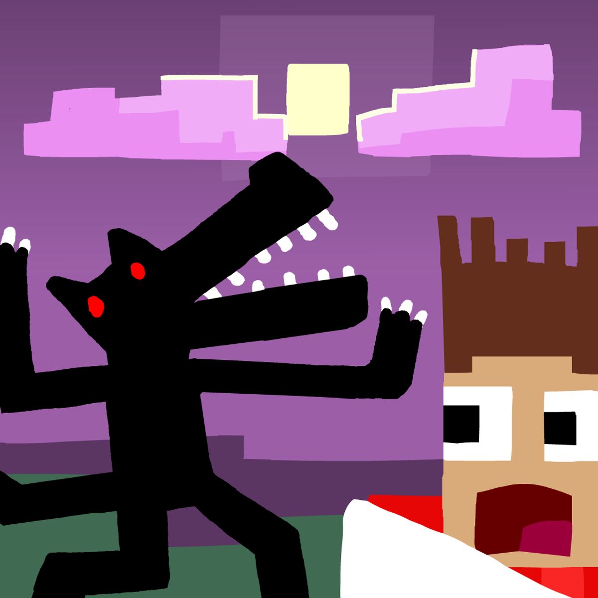 MOON WALTZ - Play Online for Free! | Poki