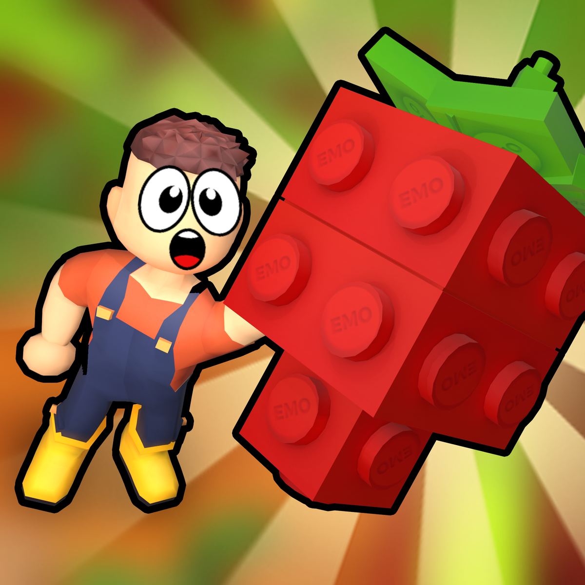 GROW MY FARM - Spil Online Gratis! | Poki